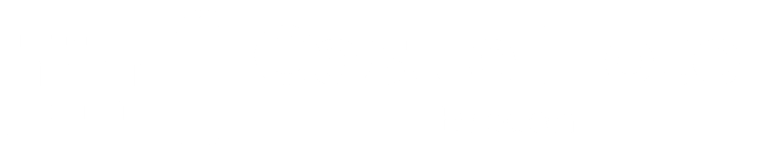 The Castle of Brecon Hotel