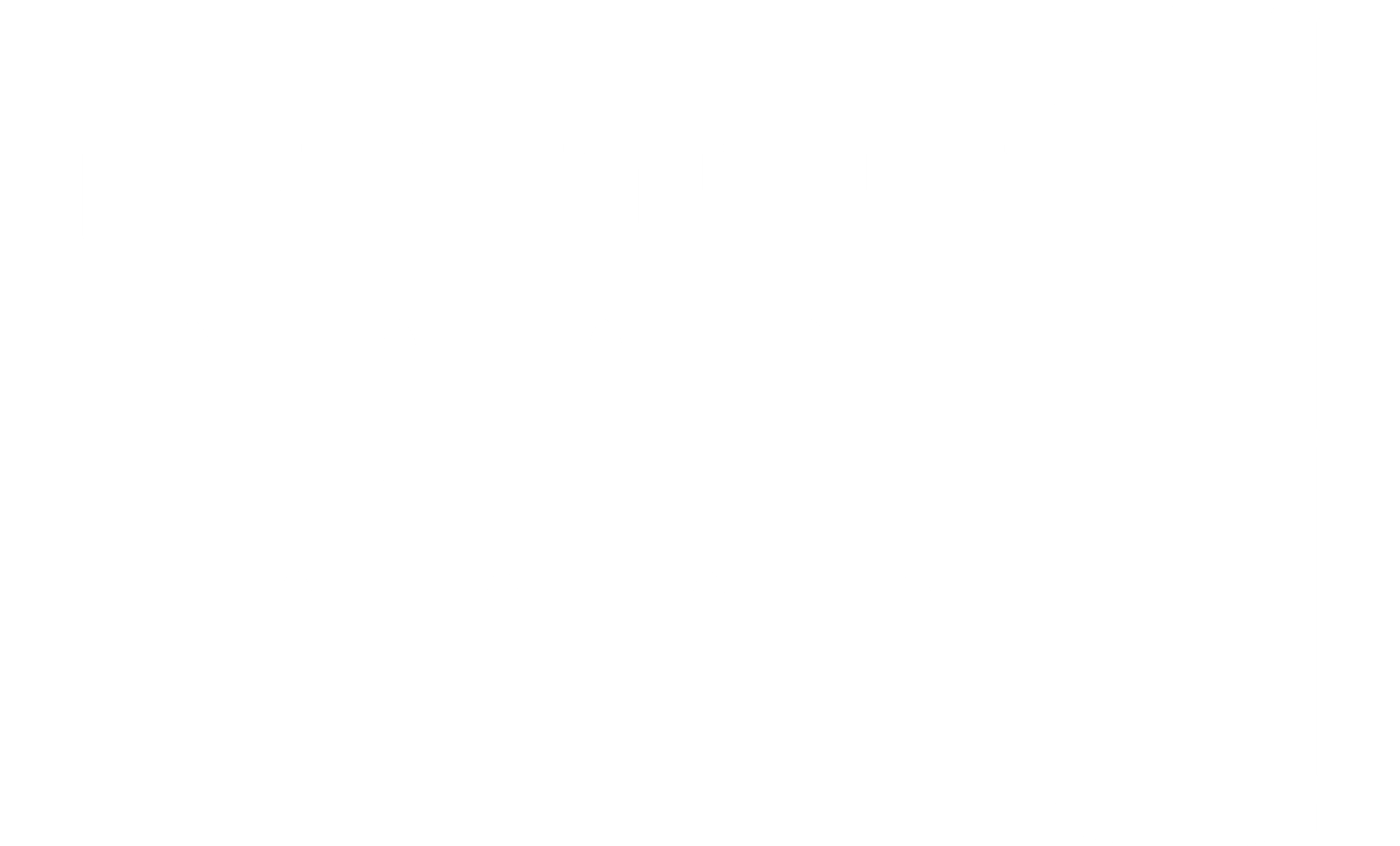 The Castle of Brecon Hotel